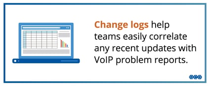 VoIP Troubleshooting: How To Fix Common VoIP Problems Fast