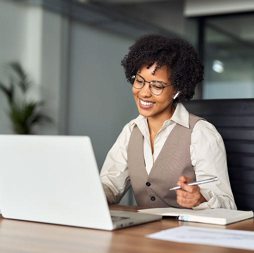 BroadWorks Platform Management & Support Services | ECG