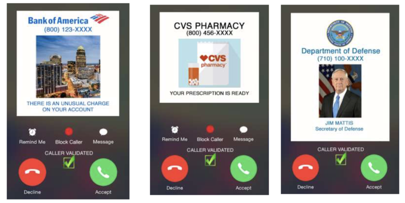 What you need to know about STIR/SHAKEN in Seven Key Facts - ECG